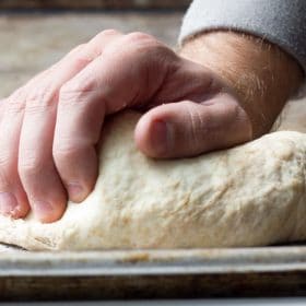 Basic Quick Bread Recipe- Baker Bettie