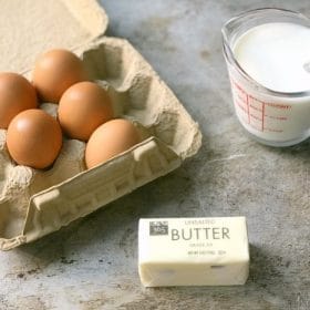 Master Sweet Dough Recipe for Yeast Breads | Baker Bettie